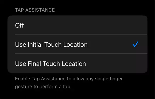 What are Haptics on iPhone? Meaning, Uses & How to Enable