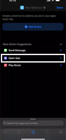 How to Change App Icons iPhone? Easy & Effective Ways [2025]